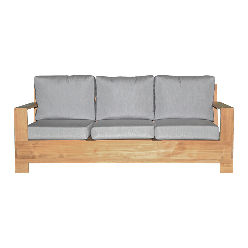 Aspen Sofa – Teak Plus Furniture