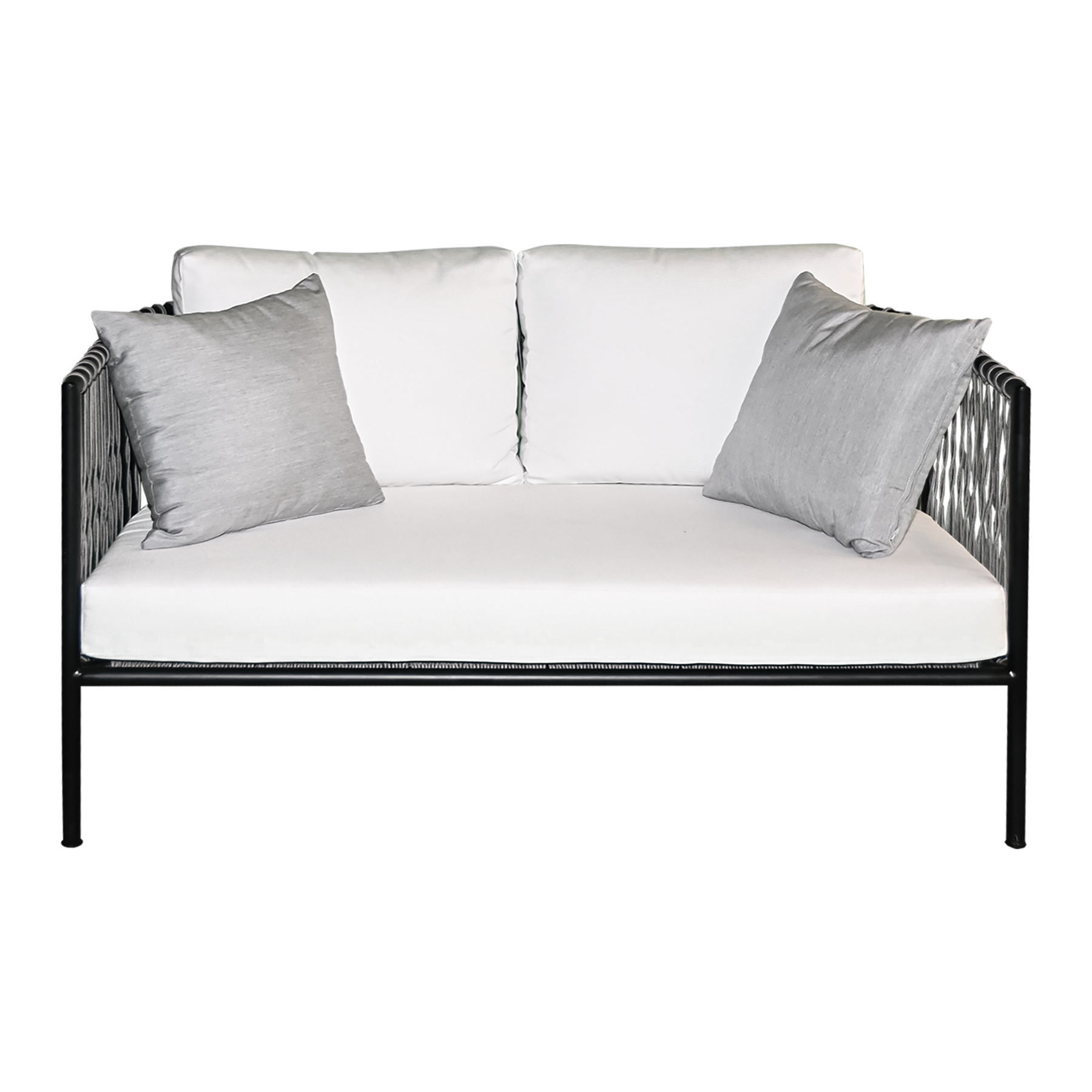 Miami Sofa – Teak Plus Furniture