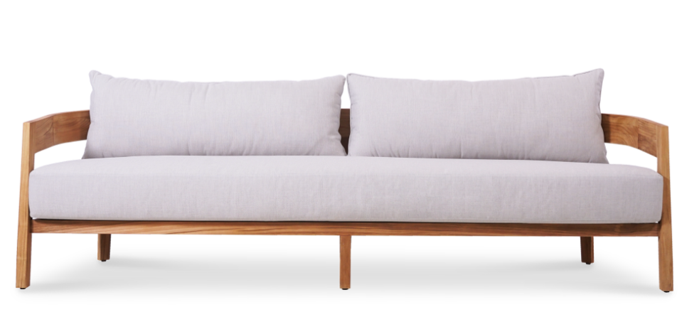 Vento Sofa – Teak Plus Furniture